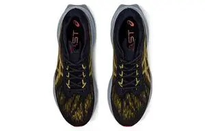 Asics Novablast 3 - Blue