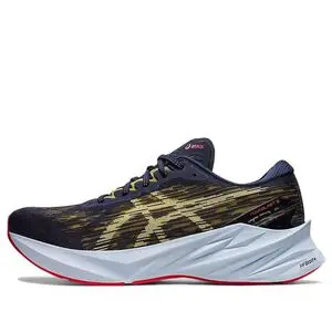 Asics Novablast 3 - Blue