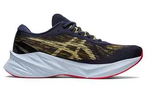 Asics Novablast 3 - Blue