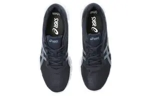 Asics Gel-quantum Lyte 2 Sneakers
