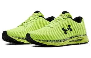 Under Armour Hovr Velociti 3 X Ray Athletic Sneakers