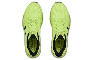 Under Armour Hovr Velociti 3 X Ray Athletic Sneakers
