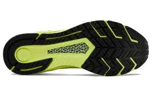 Under Armour Hovr Velociti 3 X Ray Athletic Sneakers