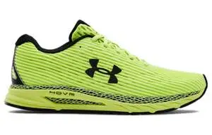 Under Armour Hovr Velociti 3 X Ray Athletic Sneakers