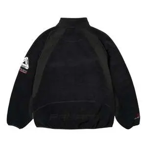 PALACE Polartec Duo Fleece Jacket