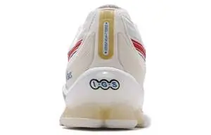 Asics Gel-kinsei Og "retro Tokyo" Sneakers