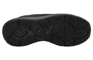 Under Armour Charged Decoy Sneakers