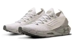 Under Armour Hovr Phantom 2 Sneakers - White