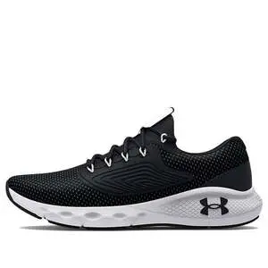 Under Armour Charged Vantage 2