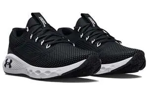 Under Armour Charged Vantage 2