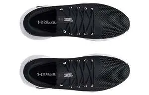 Under Armour Charged Vantage 2
