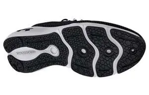 Under Armour Charged Vantage 2