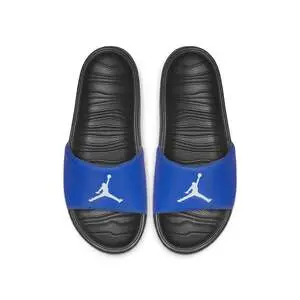 JORDAN Break Slide - Blue