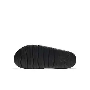 JORDAN Break Slide - Blue