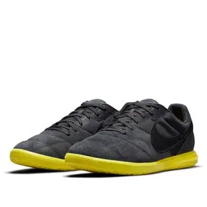 Nike Premier Ii Sala Ic Indoor Soccer Shoes