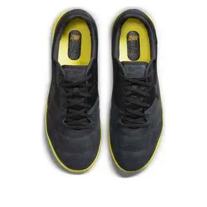 Nike Premier Ii Sala Ic Indoor Soccer Shoes