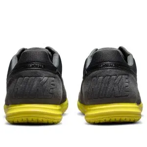 Nike Premier Ii Sala Ic Indoor Soccer Shoes