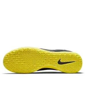Nike Premier Ii Sala Ic Indoor Soccer Shoes