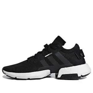 Adidas Pod-s3.1 Sneakers