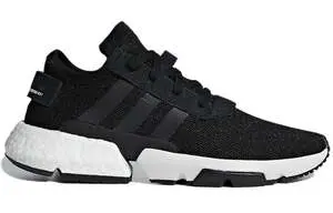 Adidas Pod-s3.1 Sneakers