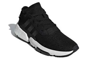 Adidas Pod-s3.1 Sneakers