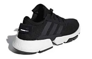 Adidas Pod-s3.1 Sneakers