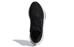 Adidas Pod-s3.1 Sneakers