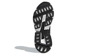 Adidas Pod-s3.1 Sneakers