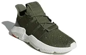 Adidas Prophere Sneakers