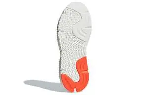 Adidas Prophere Sneakers