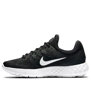 Nike Lunar Skyelux Sneakers