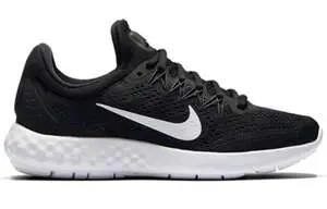 Nike Lunar Skyelux Sneakers