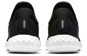 Nike Lunar Skyelux Sneakers