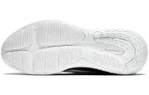 Nike Lunar Skyelux Sneakers