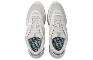 PUMA Mirage Sport Tonal Sneakers - Grey