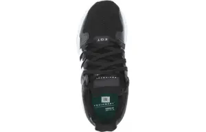 Adidas Eqt Support Adv "core