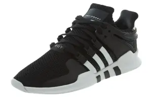 Adidas Eqt Support Adv "core