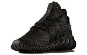 Adidas Tubular Dawn Sneaker
