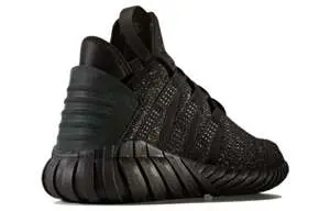 Adidas Tubular Dawn Sneaker - Black