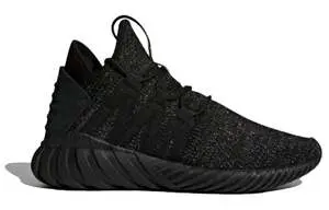 Adidas Tubular Dawn Sneaker