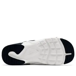Nike Canyon Sandal - Blackgrayred