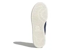 Adidas Stan Smith Cf Sneakers