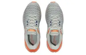 Under Armour Hovr Phantom 3 Se Storm Athletic Sneakers