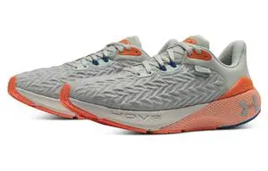 Under Armour Hovr Phantom 3 Se Storm Athletic Sneakers
