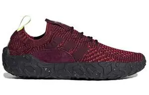 Adidas F-22 Primeknit Sneakers