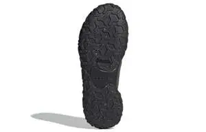 Adidas F-22 Primeknit Sneakers