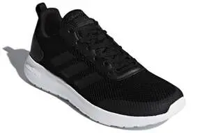 Adidas Element Race Carbon Sneakers
