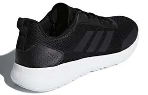 Adidas Element Race Carbon Sneakers - Black
