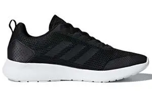 Adidas Element Race Carbon Sneakers - Black