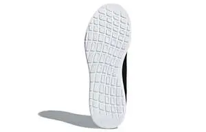 Adidas Element Race Carbon Sneakers - Black